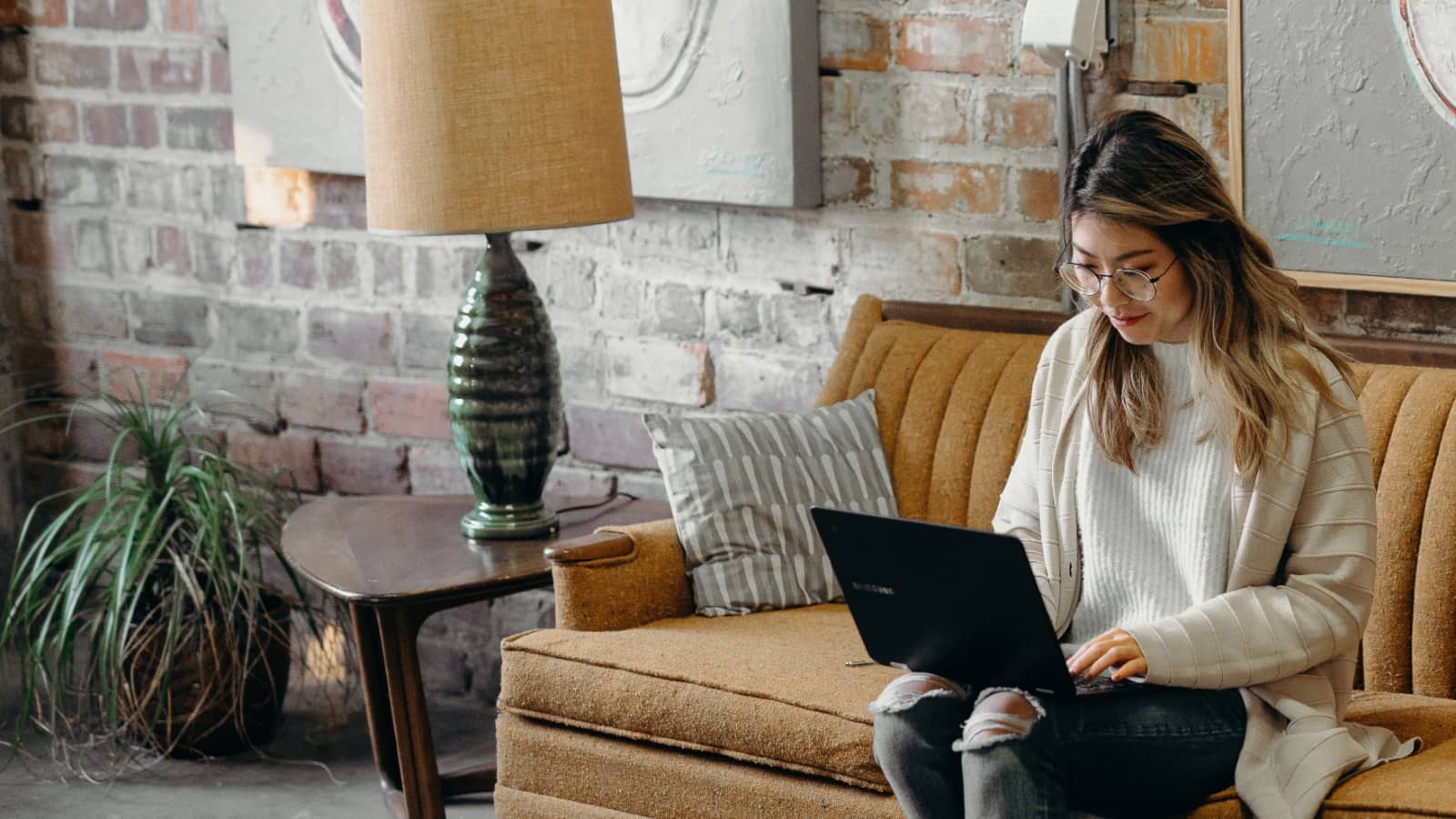 Virtual Counseling | Tempest Counseling