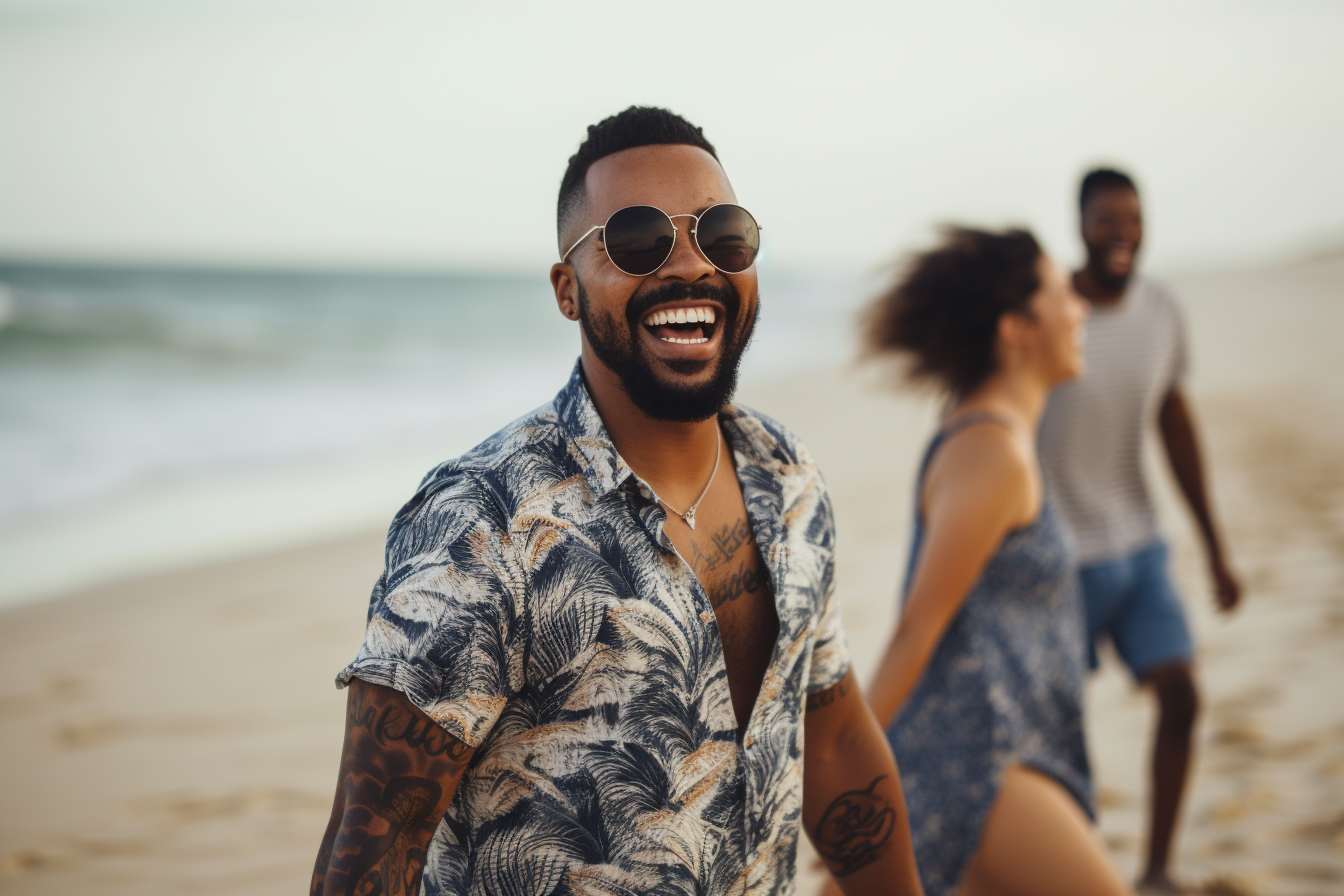 5 Strategies to Help You Stop Avoiding Things Due to Anxiety | Tempest ...